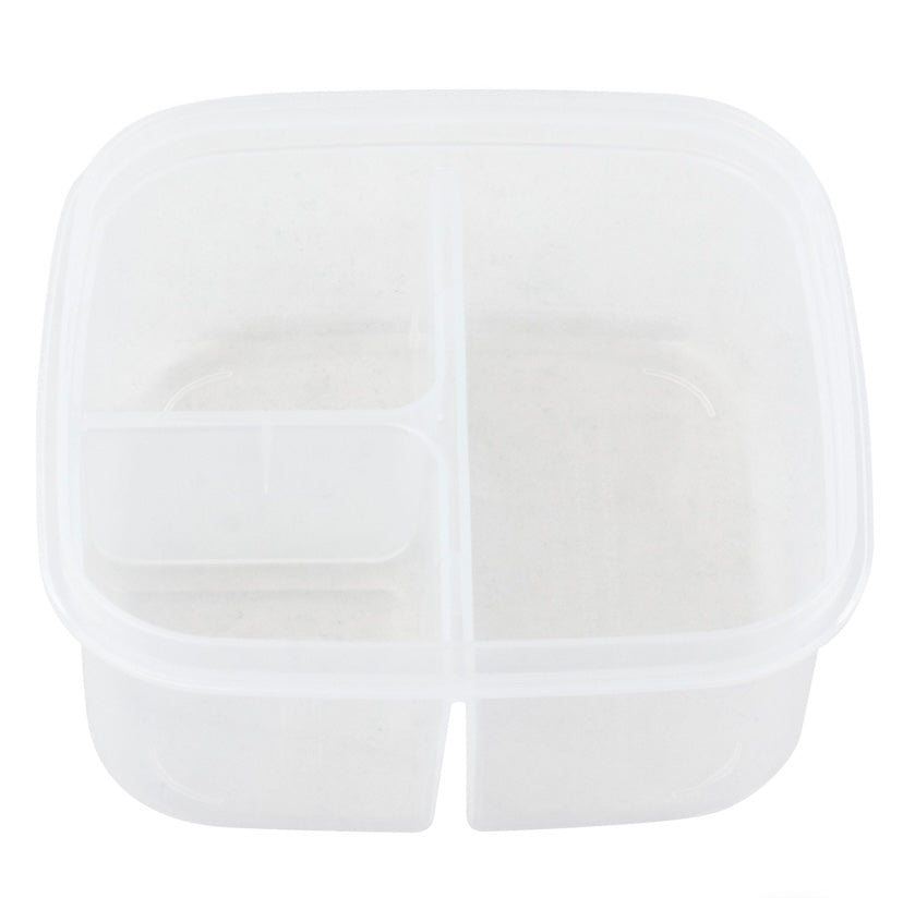 Stephen Joseph Lunch Box With Ice Pack – The Cuddler Baby Lifestyle