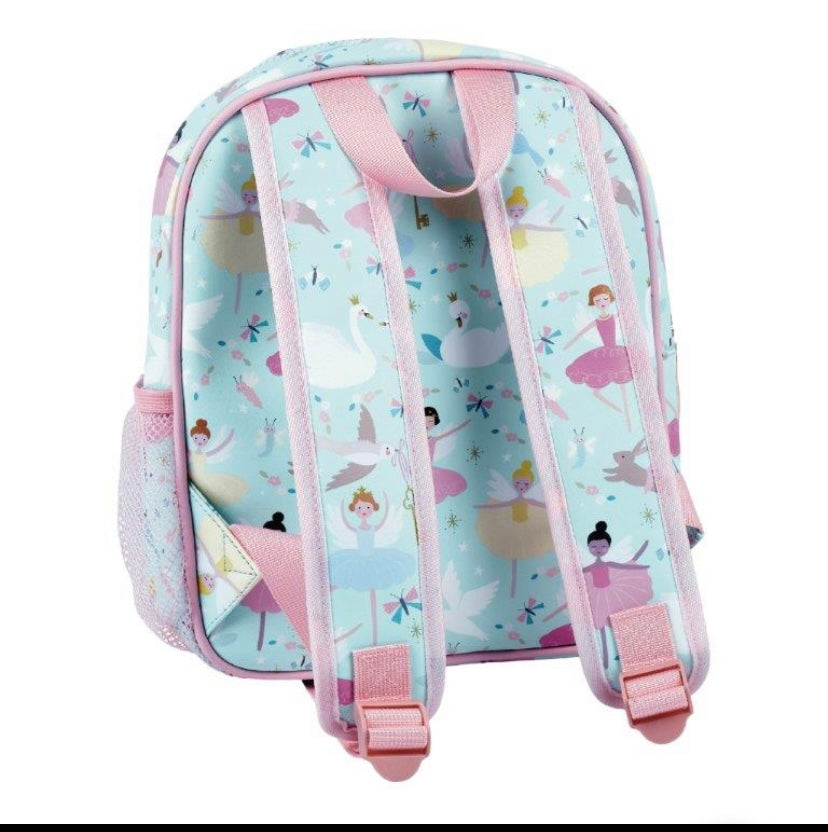 Floss and rock kids preschool backpack – The Cuddler Baby Lifestyle