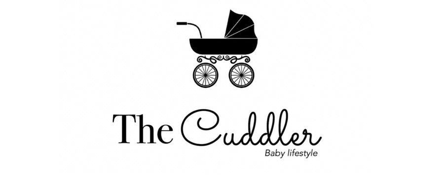 Kids Electric Ride on Cars – The Cuddler
